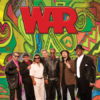 Funk Band War Not Happy About Hall Of Fame Snub | Funkatopia