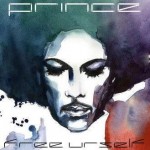 2016 Prince Concert Tour | Prince News | Funkatopia