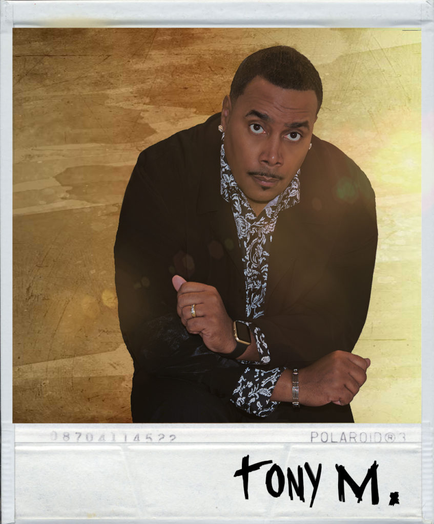 Interview: NPG's Damon D and Tony M | Funkatopia