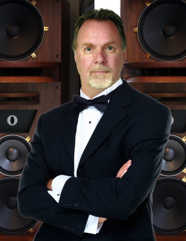 Interview: Chris Moon | Funkatopia