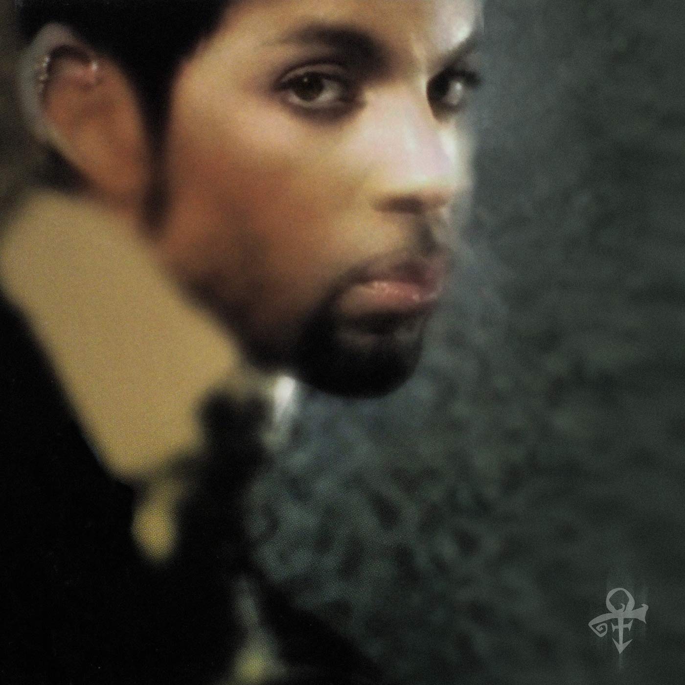 Album Chat: Prince – The Truth | Funkatopia