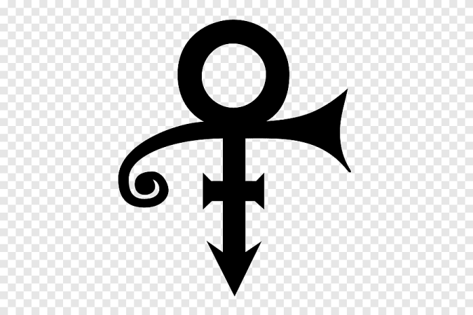 The Future of Prince’s Legacy | Funkatopia