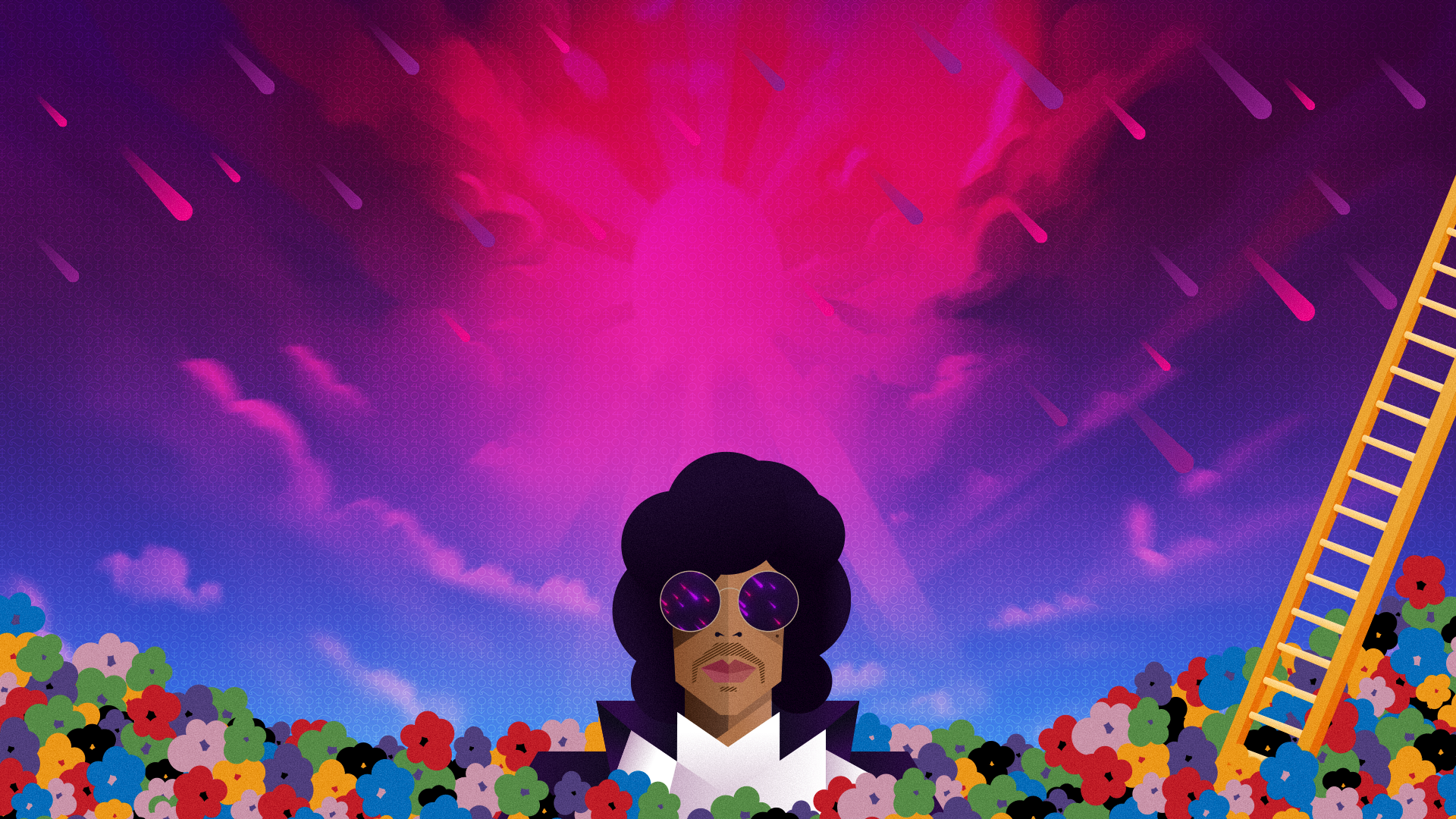 2025 Prince Celebration Recap | Funkatopia