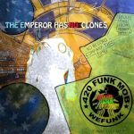 20 Best Funk Albums of 2025 | Funkatopia